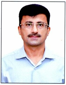 ODISHA POWER GENERATION CORPORATION